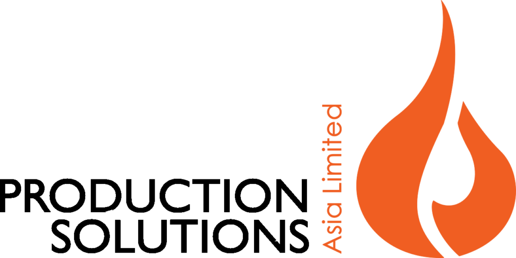Contact - Production Solutions Asia Limited