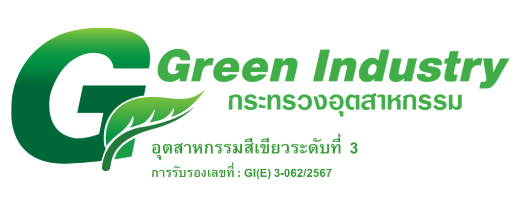 Production Solutions Achieves Green Industry Level 3 Certification for ...
